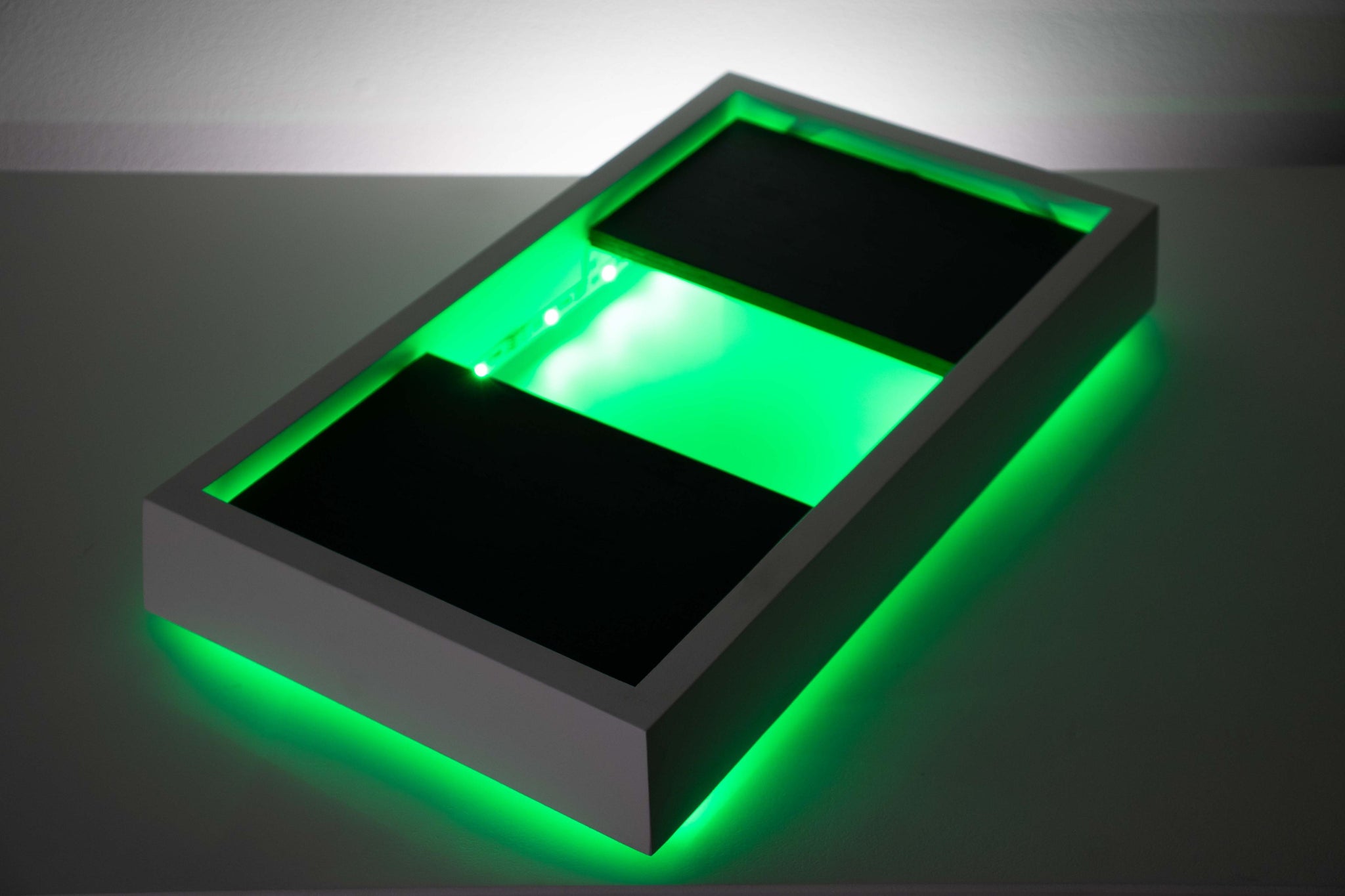 PC Loft - Computer Stand Custom Sized – Omridge Concepts