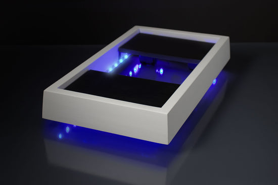 PC Loft - Computer Stand Custom Sized – Omridge Concepts